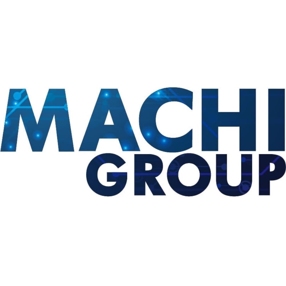 MACHI マチ | テクノロジーを駆使してまちを創造する